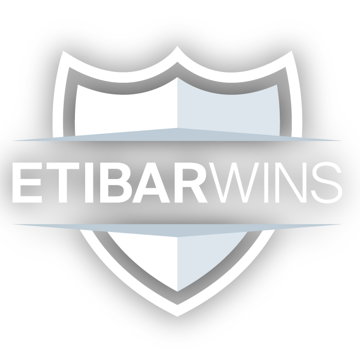 Etibar Wins
