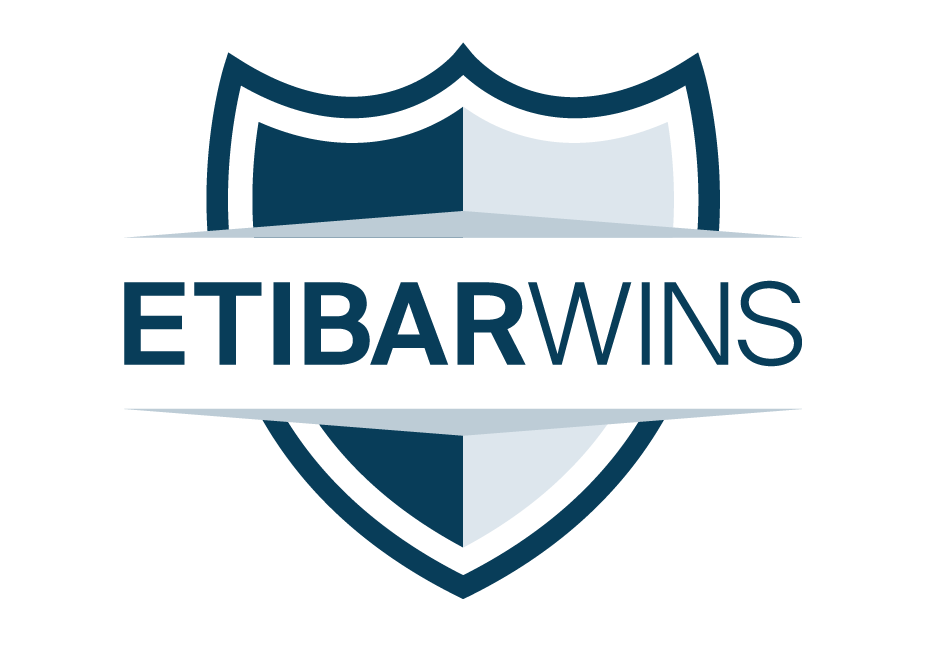 Etibar Wins